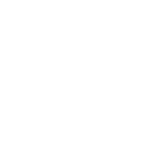 7Percent Distribution