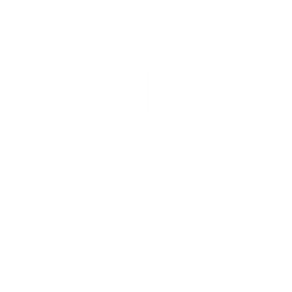 7Percent Distribution